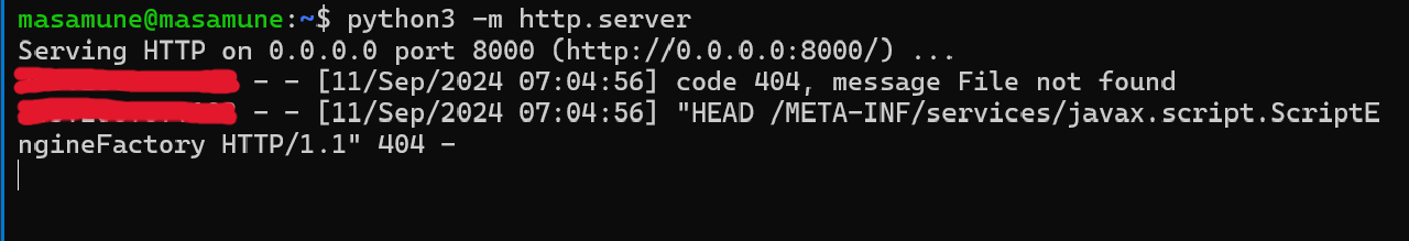 CVE-2022-1471 (SnakeYaml) · RToSI